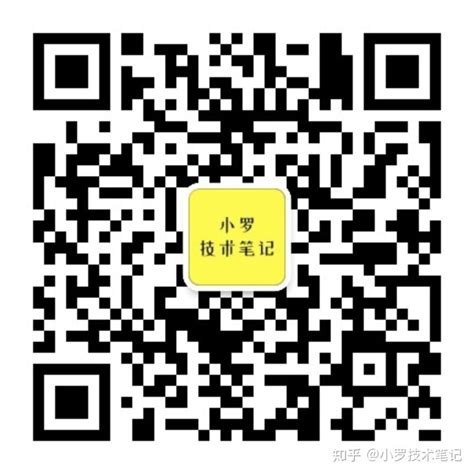 javamail正确读取邮箱内容的方式 知乎