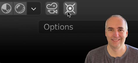 Free Blender Add On Camera Cursor Lock BlenderNation