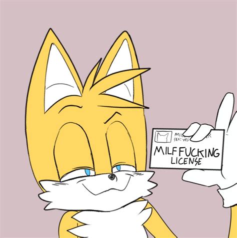 He S Ready Sonic The Hedgehog Know Your Meme