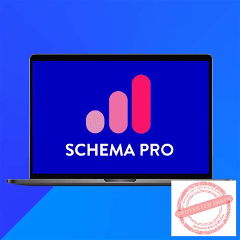 Schema Pro Plugin Activation With License Key Auto Update