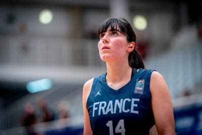 Staley Gamecocks Add Another Womens Basketball Player