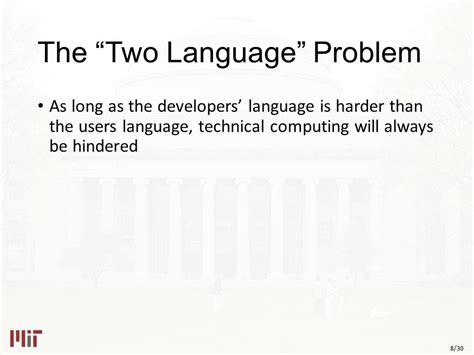 Important Julia Packages For Data Science And Machine Learning By