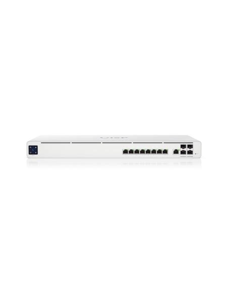 Ubiquiti Uisp Router Pro