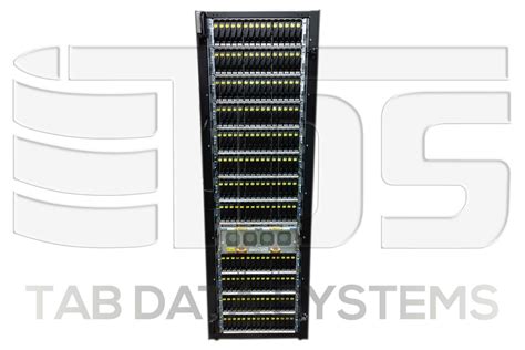 Emc Data Domain Dd9500 W X4 Xeon E7 4880v2 2 50 Ghz 512gb Ram No Hdds For Sale Online Ebay
