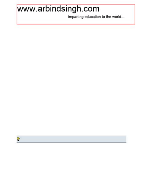 Introduction To Binomial Theorem Pdf Exponentiation Teaching Mathematics