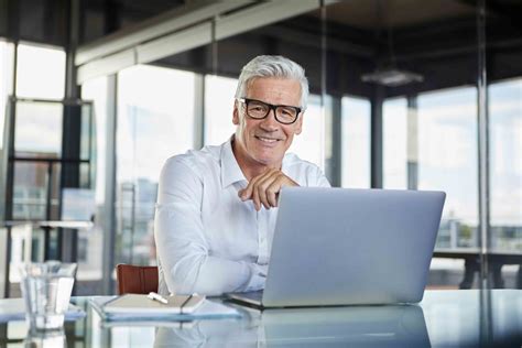 Unlocking Clinical Trial Success Essential Kpis To Monitor In A