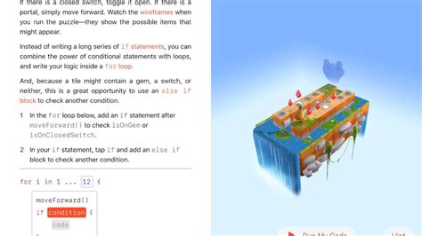 conditional code looping conditional code youtube
