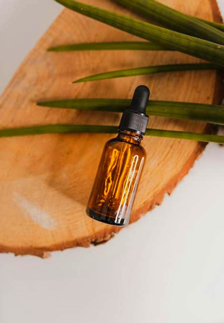 Top 5 Best Massage Oils 2024 Pixelfy Blog