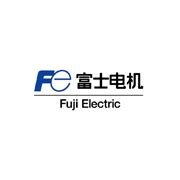 富士变频器 富士断路器 富士按钮 富士接触器 Fuji中国 日本富士