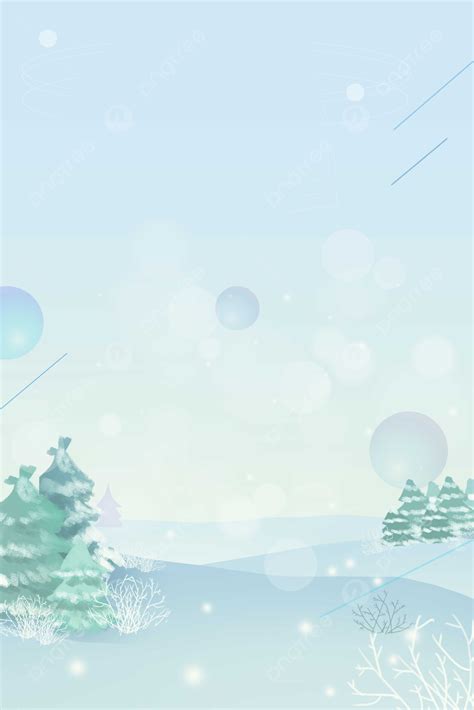 겨울 신상품 포스터 배경 일러스트 겨울 신상품 포스터 사진 및 배경 화면 무료 다운로드 Pngtree