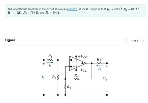 solved find g parameters g11 ﻿g12 ﻿g21 ﻿g22 ﻿the