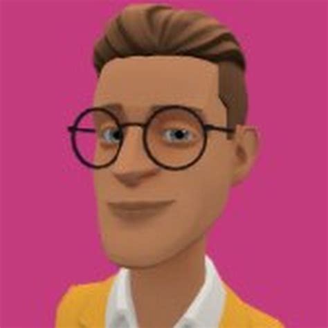 The Classic Animations Youtube