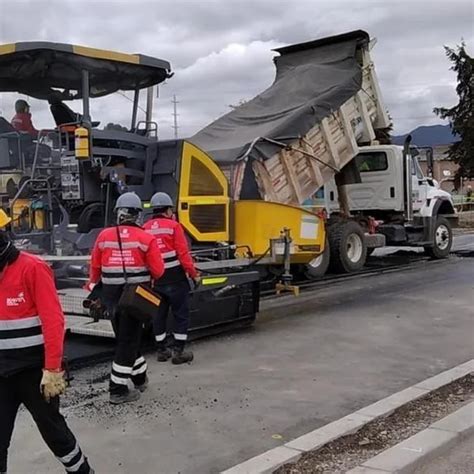 Admiten Demanda Para Que La Alcaldía De Bogotá Devuelva Recursos De