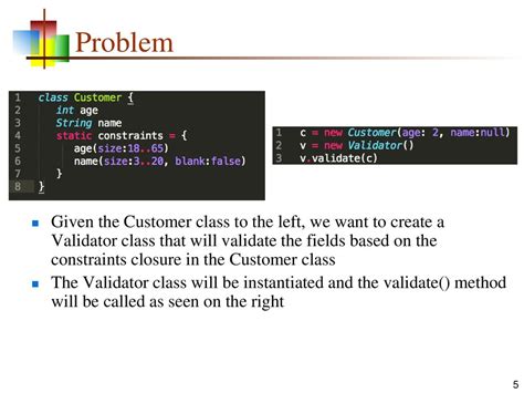 groovy ppt download