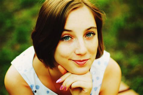 Ekaterina By Kseshka On Deviantart