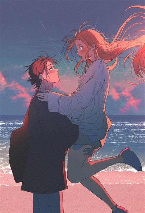 Summertime Render Image By TAURUS 4195682 Zerochan Anime Image Board