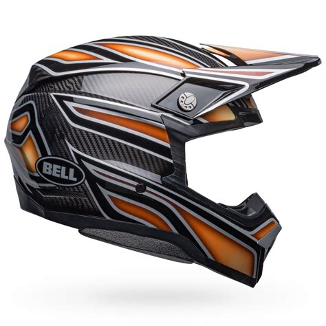 Sale Motorcycle Helmets | Bell