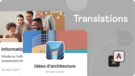 The Course Community Platform For WordPress BuddyBoss