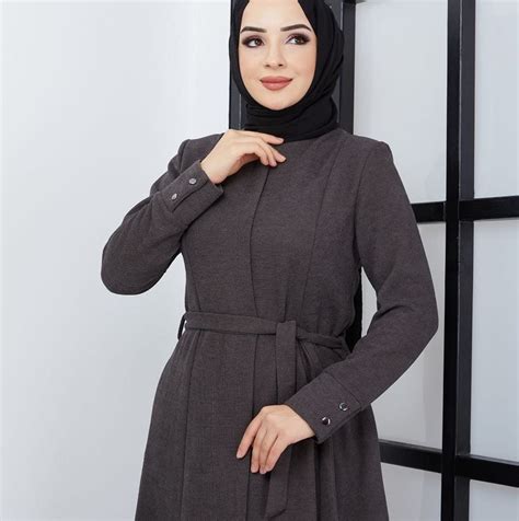 ستالين فاشن