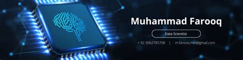 Muhammad Farooq On Linkedin Generativeai Llama Groqapi Langchain