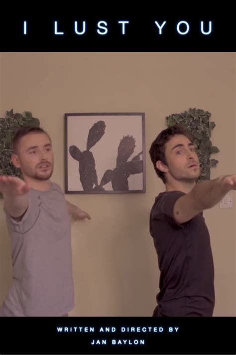 I Lust You Full Movie Watch Online