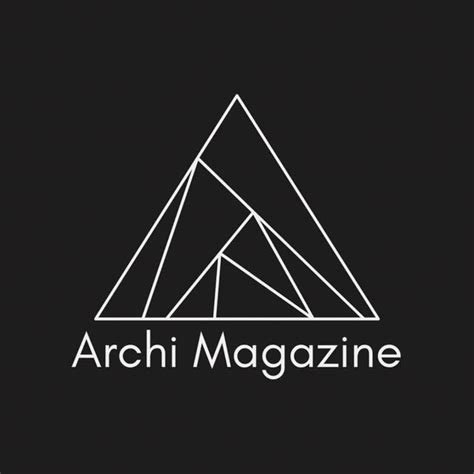 Architecture And Interior Design Archimagazine • Threads Say More