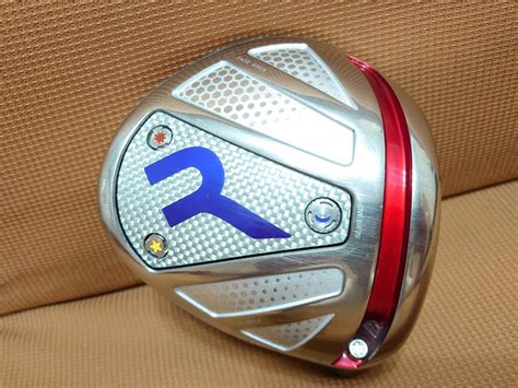 Yahooオークション Roddio ロッディオ S Design オーバーサイズ R