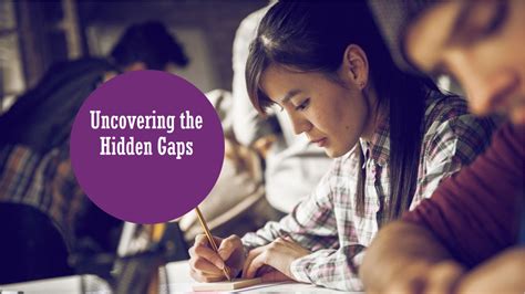 The Hidden Gaps In Flipped Learning Research What We Still Need To Know
