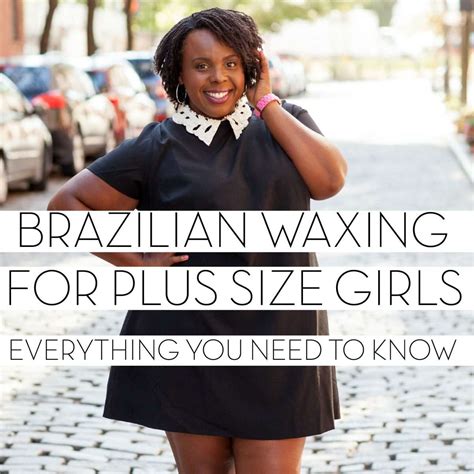 Bikini Waxing Tutorial 14 Telegraph