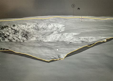 Mesh Join Two Meshes Together Blender Stack Exchange