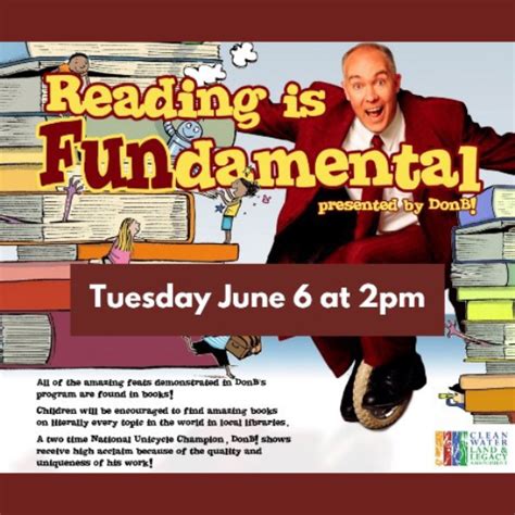 reading is fun damental willmar lakes area willmar lakes area