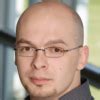 Typefox Monaco Editor React Npm