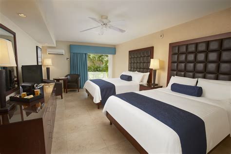 All Inclusive Romantic Resorts In Aruba Divi Aruba All Inclusive