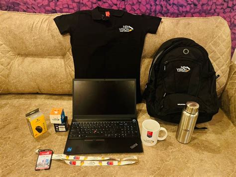 Rahul Raghuwanshi Posted On Linkedin