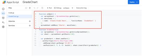 Useful Google Sheets Apps Script Examples For Beginners