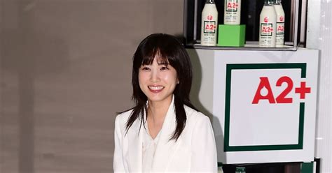 [ten포토]박은빈 귀엽게~