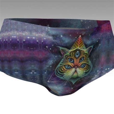Twerk Shorts Etsy