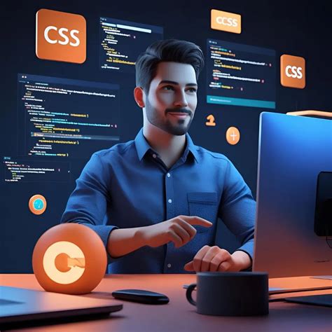 🔥 Master Javascript And React Interviews With These 5 Killer Github