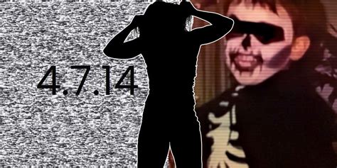 Breaking Down Smackdown Qr Code Teaser For Uncle Howdy Including Big Reveals