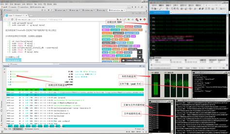 PHP 爬虫小计 Hello My Weicot