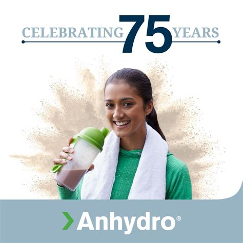 arindam chowdhury on linkedin innovation
