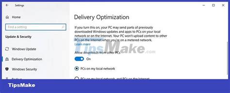6 Ways Windows 10 Wastes Your Internet Bandwidth