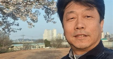 이학석 이사 고수의 주택 시공 서비스 경기 화성시 숨고 숨은고수