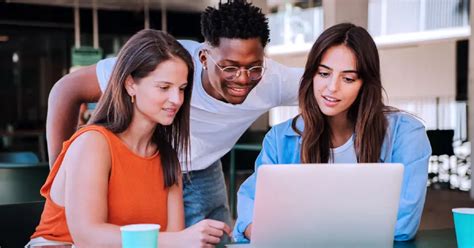 Title II Of ADA Ensuring Equality And Inclusivity For Higher Education Magic EdTech