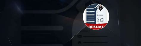 download and run resume builder and cv maker pdf on pc and mac emulator