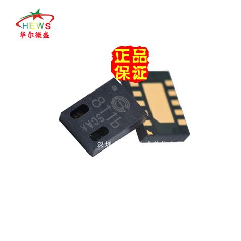 全新原装正品 ccs811b jopd ccs811b 丝印811b空气质量tvoc传感器 阿里巴巴