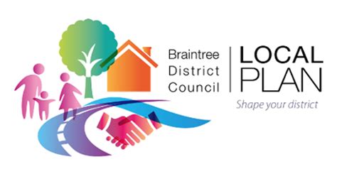 Braintree District Local Plan 2033 Local Plan 2033 Braintree