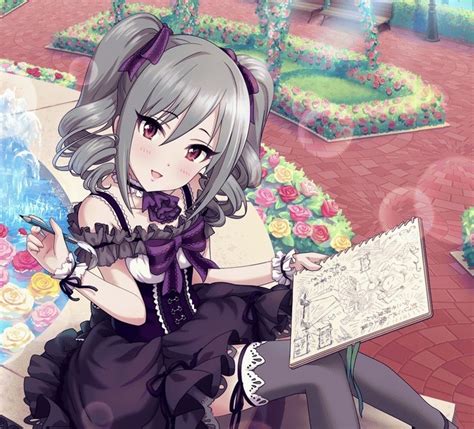 Girly Kei Otd On Tumblr