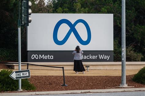 Facebook Sued Over Claim Patient Data Secretly Being Sent To Company