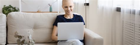 The Economic Impact Of Cancer Addressing Workplace Dynamics Platinum